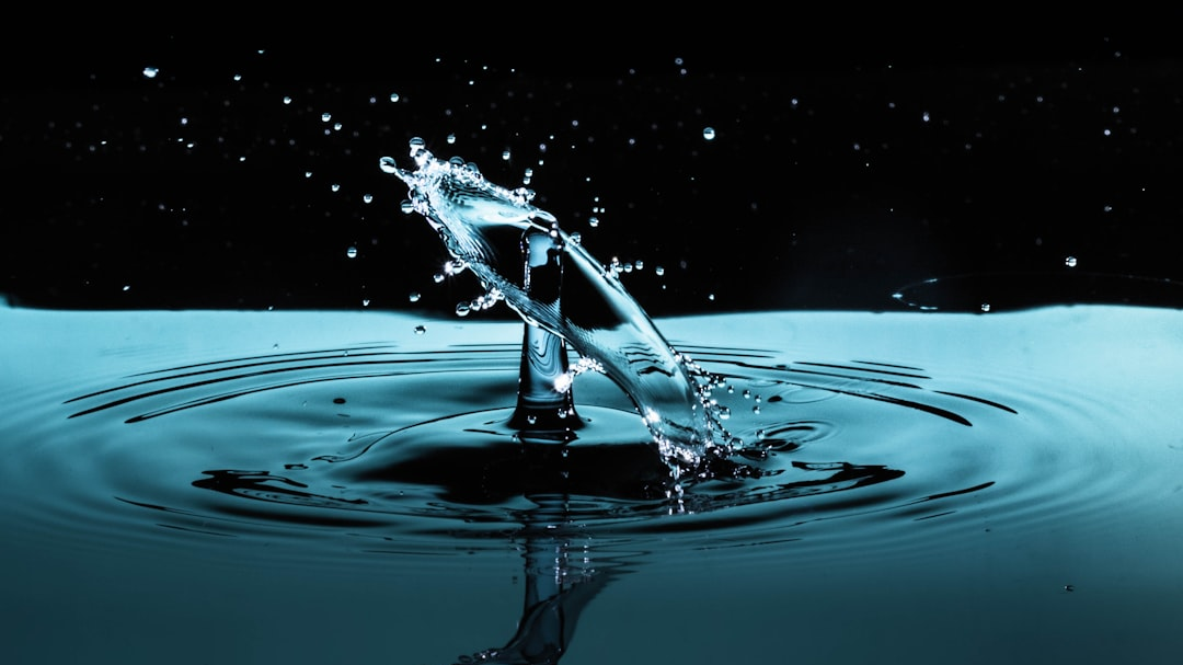 Why Clean Water Matters for Your Health - ClearSip Solutions